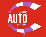 Çağdaş Auto (Esenler Cad., No:127A, Bayrampaşa, İstanbul), oto aksesuarları  İstanbul'dan