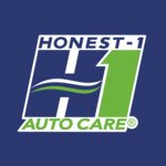 Honest-1 Auto Care (North Carolina, Iredell County), otomobil kliması firmaları  Kuzey Carolina Eyaleti'nden