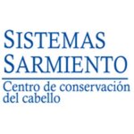 Sistemassarmiento (Antioquia, Municipio de Medellín, Laureles Estadio, Circular 4, 66B32), peruk, kaynak, çıtçıtlı kaynak saç üreticileri  Medellin'den