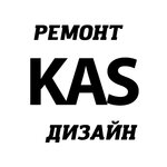 Kas (Aerodrome Street No:4), i̇nşaat ve tasarım hizmetleri  Krasnodar'dan