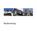 Erne Engineering (Neckarstraße No:25, Oberboihingen), enerji tasarrufu ve denetimi  Baden‑Wurttemberg'den