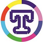 TituL-S (Plekhanova Street No:10), tekstil fabrikaları  Moskova'dan
