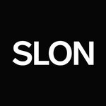 Slon Media (Kastrychnickaja Street No:19Г), pazar araştırma firmaları  Minsk'ten