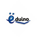 YourDuino.ru (Tolbukhina Street No:5к1), elektronik eşya mağazaları  Moskova'dan
