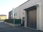 Secur Group (Lombardy, Provincia di Como, Cantù, Via Spluga, 12), muhasebeciler