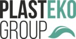 Plasteko Group (30 Let Pobedy Boulevard No:21Г, Sem Vetrov Neighbourhood), su, ısıtma, kanalizasyon sistemleri  Volgograd'dan