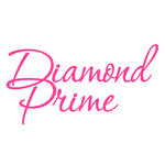 Diamond Prime (Khoroshyovskoye Highway No:38), mücevherler  Moskova'dan