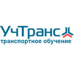 UchTrans (Osipenko Street No:81), kurs  Tiumen'den