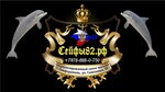 Safe82. Rf (улица Самокиша No:5А), şifreli kasalar  Simferopol'dan (Akmescit'ten)