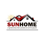 Sunhome by (Maskoŭski praspiekt No:53), i̇nşaat ve tasarım hizmetleri  Vitebsk'ten