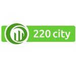 220city.ru (Rikhard Zorge Street No:11Б), elektroteknik ürün ve ekipman firmaları  Kazan'dan