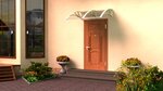 АлмартА (Novoyasenevskiy Avenue No:8А), teslimat noktası  Moskova'dan