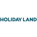 Holiday Land Reisebüro Knappmeier (Alter Rehmer Weg No:66, Löhne, Bad Oeynhausen), seyahat acenteleri  Bad Oeynhausen'den