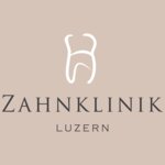 Zahnklinik Luzern - Zahnarzt Luzern (Pilatusstrasse No:18, Luzern), sıhhi tesisat hizmetleri  Lucerne'den