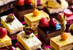 Bäckerei Moor GmbH (Aargau, Baden, Mellingerstrasse, 10), ekmek fırını  Aargau'dan