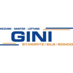 A. Gini AG (Graubünden, Maloja, Via San Gian, 7), sıhhi tesisat hizmetleri  Graubunden'den