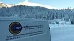 Togni Elettromeccanica Sa (Ticino, Locarno, Muralto, Via Sempione, 4), beyaz eşya servisleri  Ticino'dan