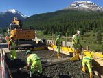 Costa AG, Hoch- und Tiefbau (Graubünden, Maloja, Via da Bernina), i̇nşaat malzemeleri toptan