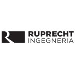 Ruprecht Ingegneria Sa (Ticino, Lugano, Pazzallo), mimari proje firmaları  Ticino'dan