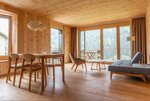 Holz100 Schweiz AG (Nidwalden, Unterfeld, 2), mimari proje firmaları  Schwyz'dan