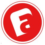 Frowin Andermatt AG (Zug, Inwilerstrasse, 22), çatı hizmetleri  Zug'dan