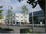 Advokatur & Notariat Stoll Schulthess Partner (Basel-Landschaft, Arlesheim, Hauptstrasse, 12), noterler  Basel‑Landschaft'dan
