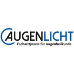 Dr. med. Koeller, Priv. -Doz. Dr. med. Klamann, Dr. med. Klamann, Dr. med. Klamann Fachärzte für Augenheilkunde (Radewiger Straße No:18, Herford), optik cihazlar ve ekipmanlar  Herford'dan