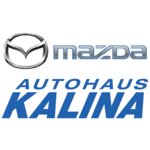 Autohaus Norbert Kalina E. K. (North Rhine-Westphalia, Gelsenkirchen, Kampstraße, 33), i̇kinci el araç  Gladbeck'ten