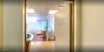 Zahnärzte Neustadt Passage (Baarerstrasse No:12, Zug), özel ağız ve diş sağlığı klinikleri ve muayenehaneleri  Zug'dan