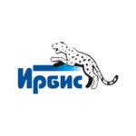Ирбис (Pobedy Street No:35), pencere üretim, satış ve montaj firmaları  Yekaterinburg'dan