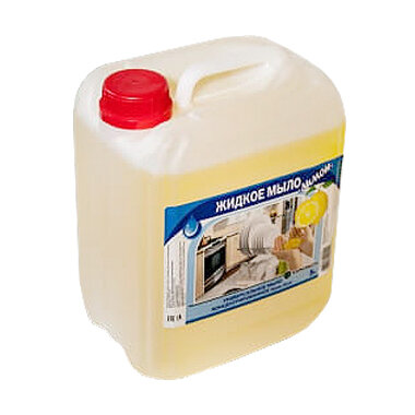 Kimyasal üretim firmaları Бытпрайс, Moskova, foto