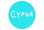 Suriya (Leningradskaya Street No:46), yoga stüdyosu  Puşkin'den