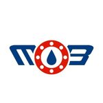 Lubricentro Motorbox (Provincia de Mendoza, Departamento Godoy Cruz, Godoy Cruz, General Manuel Belgrano), express yağ değişim noktası