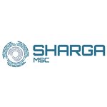 Sharga Msc (No:50, Bereke yqsham aýdany, Gýrevsnab aýdany), depo hizmetleri  Atırav'dan