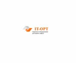 It-opt (Nizhnye Mnyovniki Street No:37А), bilgisayar mağazaları  Moskova'dan