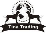 Tina Trading (No:61, selo Tishkovo), evcil hayvan yetiştiricileri  Moskova ve Moskovskaya oblastından