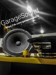 GarageSound (ulitsa Eydemana No:9), ses ve video cihazlarının tamiri  Kansk'tan