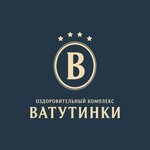 Vatutinki (Moscow, Troitsk District, Charoitovaya Street, 5к1), sağlık merkezleri  Moskova'dan