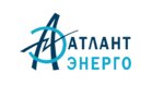 AtlantEnergo (Ukrainskaya ulitsa No:13), elektrik servisi  Irkutsk'tan
