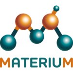 Materium (Shvernika Street No:4с2), plastik ve polimer firmaları  Moskova'dan