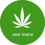 Cbd und Hanf Shop Unser Kraut Seefeld Tirol (Bahnhofplatz No:389, Seefeld in Tirol), kozmetik ve parfümeri mağazaları  Tirol'den
