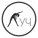 Luch (Schorsa Street No:55В, Belgorod), çok amaçlı spor tesisleri  Belgorod'dan