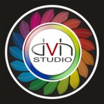Dvh Studio (Sibirskaya Street No:40с9), video üretimi  Tomsk'tan