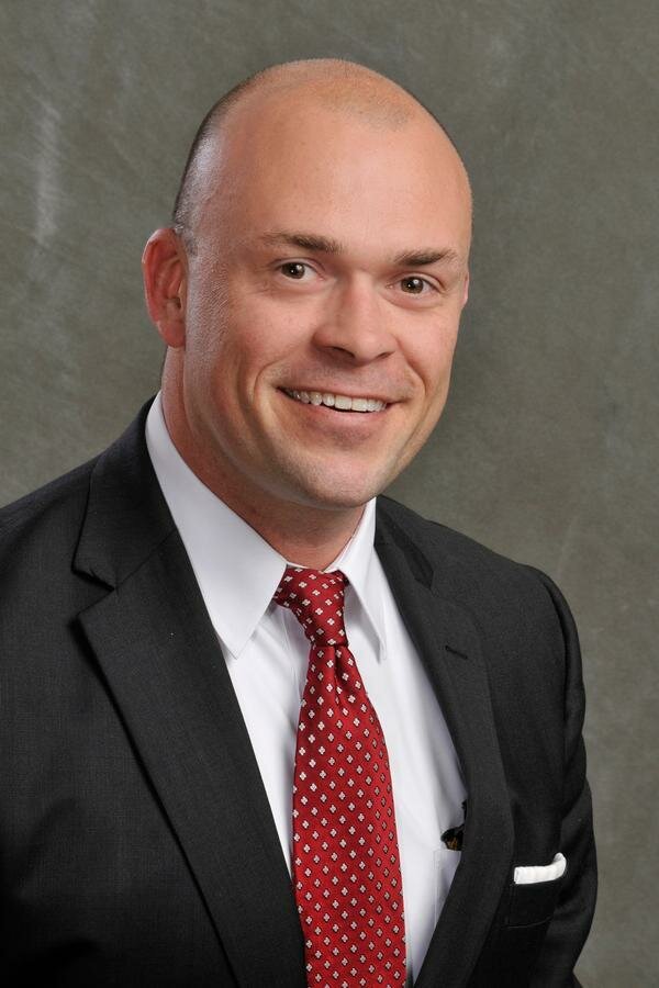 Yatırım fonu firmaları Edward Jones - Financial Advisor: Michael P McCarthy, Cfp®, Florida Eyaleti, foto