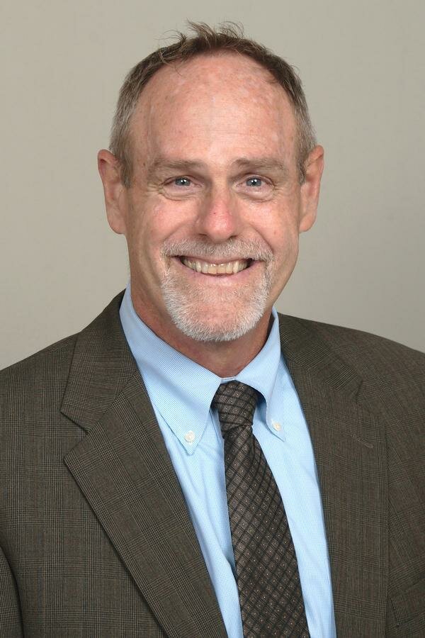 Yatırım fonu firmaları Edward Jones - Financial Advisor: John S Murphy, Cepa®, Winter Haven, foto