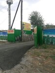 Monuments (Täwke Khan Street No:1А), heykel ve mezarlık taşı üreticileri  Taraz'dan