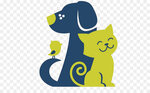 Magazin Zoovet (Slavinskaga Street No:5), petshop  Grodno'dan