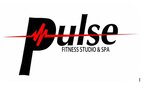 Pulse (Chui avenue No:219А), spor ve jimnastik salonları  Bişkek'ten