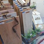 Detalle Jl Alcobendas (Calle del Fuego No:34, Alcobendas), i̇ç mimarlık firmaları  Madrid'den
