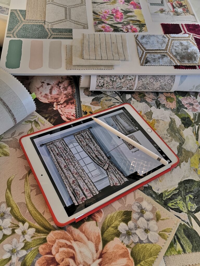 Banyo ve klozet mağazaları Avtorlab, Belgorod, foto